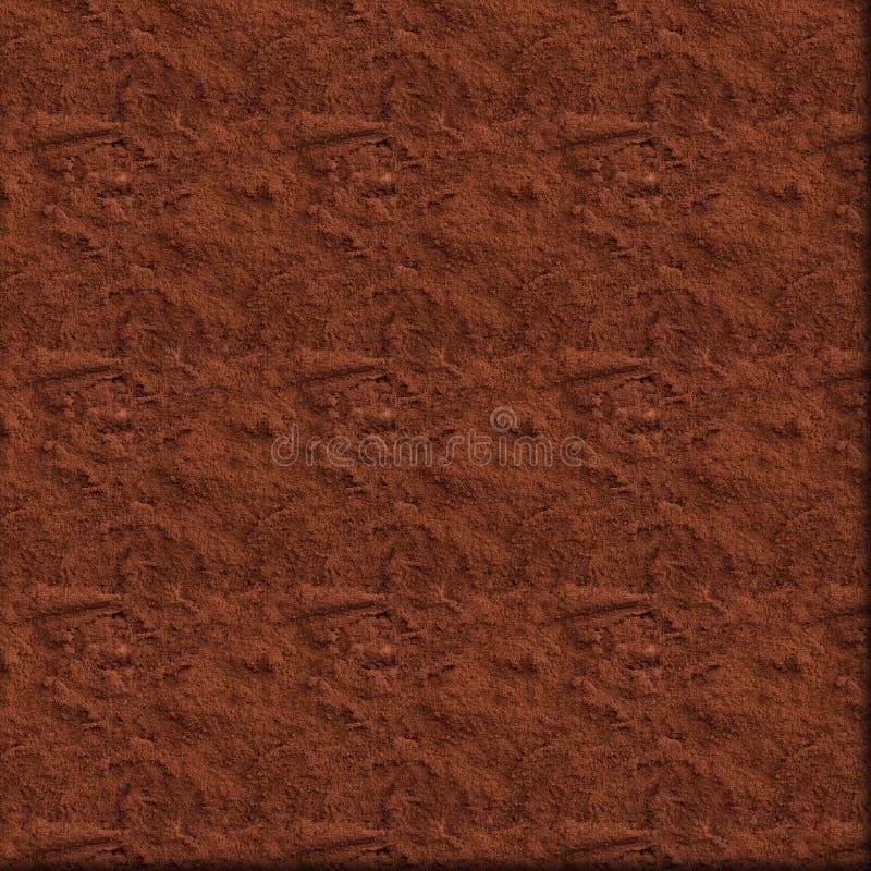 Cocoa Powder Ripple Stock Photos - Free & Royalty-Free Stock Photos ...