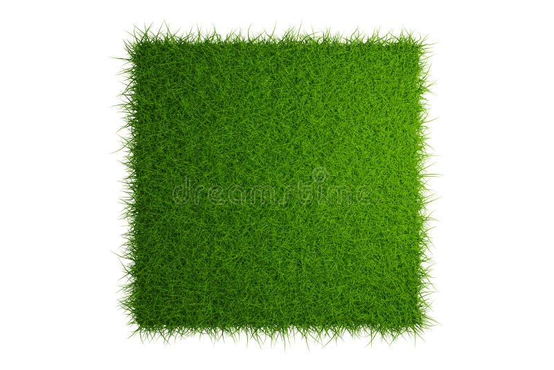 Top View Grass Stock Illustrations – 5,462 Top View Grass Stock ...