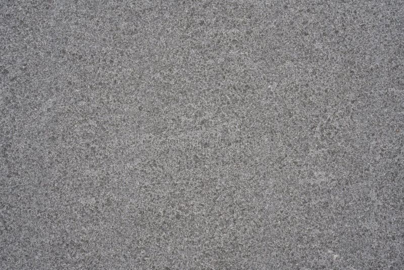 Top View of Gray Carpet Texture Stock Photo - Image of carpet, fabric ...