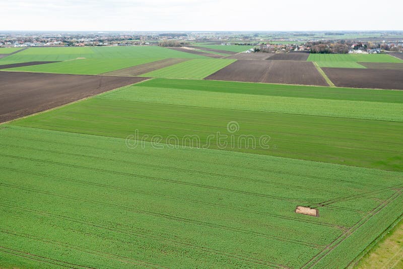 1,645 Plains Top View Stock Photos - Free & Royalty-Free Stock Photos ...