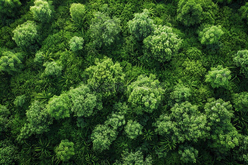 Top View of Green Grass Field Texture Background, High Resolution ...