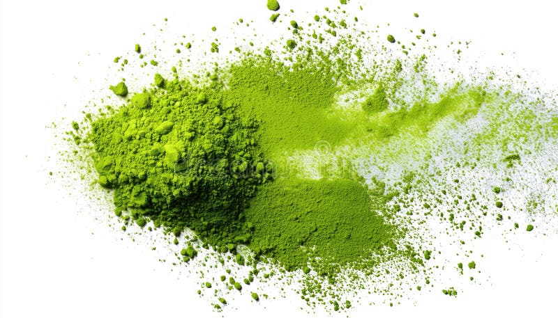 Matcha Powder Dusting Stock Photos - Free & Royalty-Free Stock Photos ...
