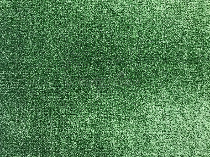 Top View of Green Background Stock Image - Image of road, drink: 200460133