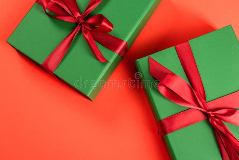Green Wrapped Candy stock photo. Image of paper, isolated - 126826178