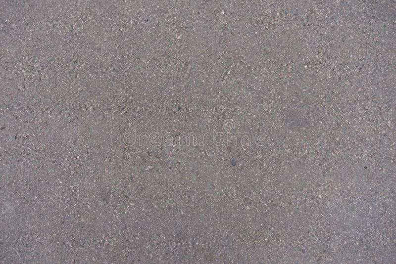 Top View of Grey Asphalt Road Surface Stock Image - Image of abstract ...