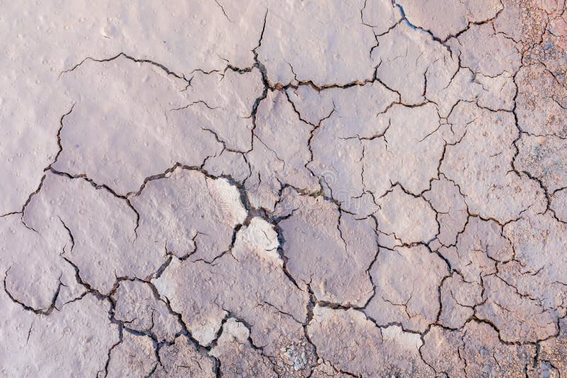 1,892 Dry Grey Mud Texture Stock Photos - Free & Royalty-Free Stock ...