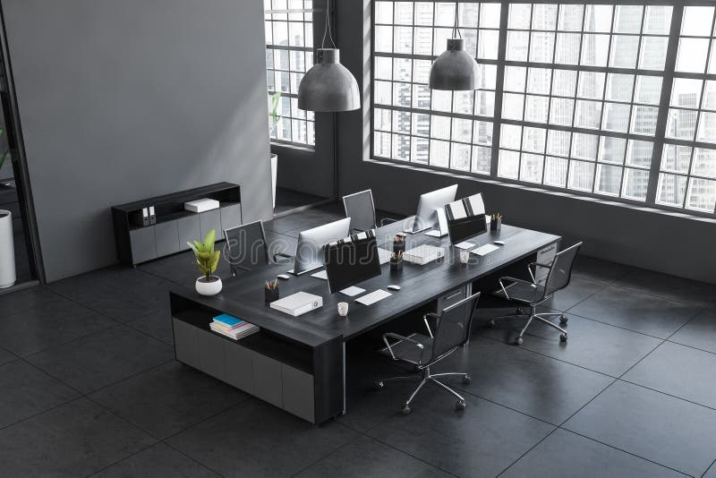 3d Open Top View Window Stock Illustrations – 425 3d Open Top View ...