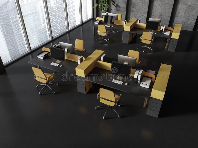 3d Open Top View Window Stock Illustrations – 425 3d Open Top View ...