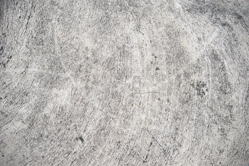 Top View of Grunge Color Brick Stone on the Ground for Street Road ...