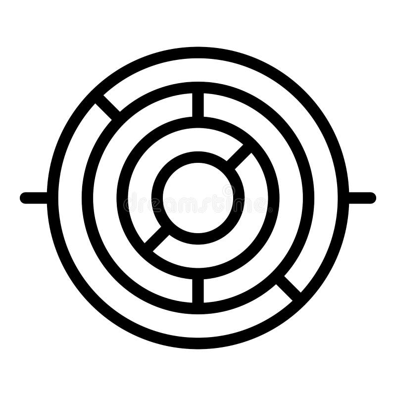 Gyroscope Pattern Stock Illustrations – 132 Gyroscope Pattern Stock ...