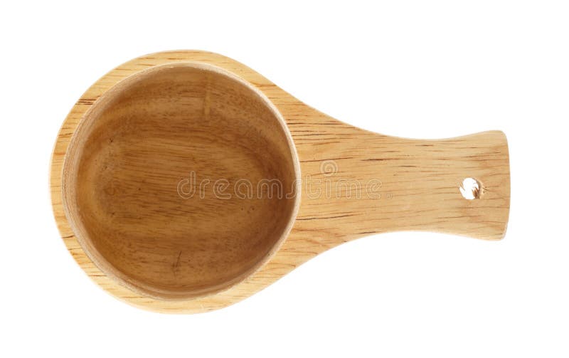 Top view of handle bowl stock photo. Image of equipment - 102388490