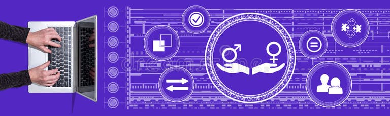 Concept of parity stock image. Image of symbol, scales - 255589789