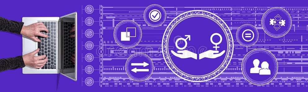 Concept of parity stock image. Image of symbol, scales - 255589789