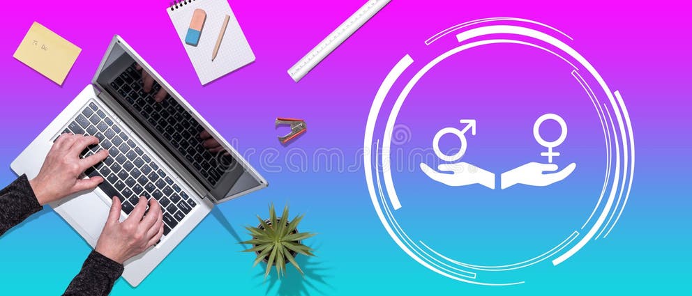 Concept of parity stock photo. Image of parity, comparison - 304780178