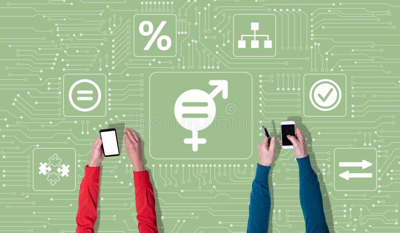 137 Female Male Symbol Scales Stock Photos - Free & Royalty-Free Stock ...