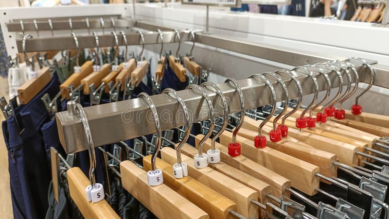 906 Top View Clothes Rack Stock Photos - Free & Royalty-Free Stock ...