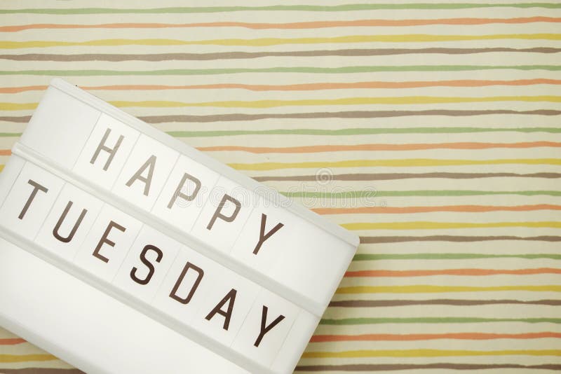 313 Happy Wednesday Work Images Stock Photos - Free & Royalty-Free ...