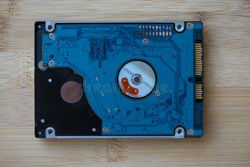 116 Ssd Top View Stock Photos - Free & Royalty-Free Stock Photos from ...