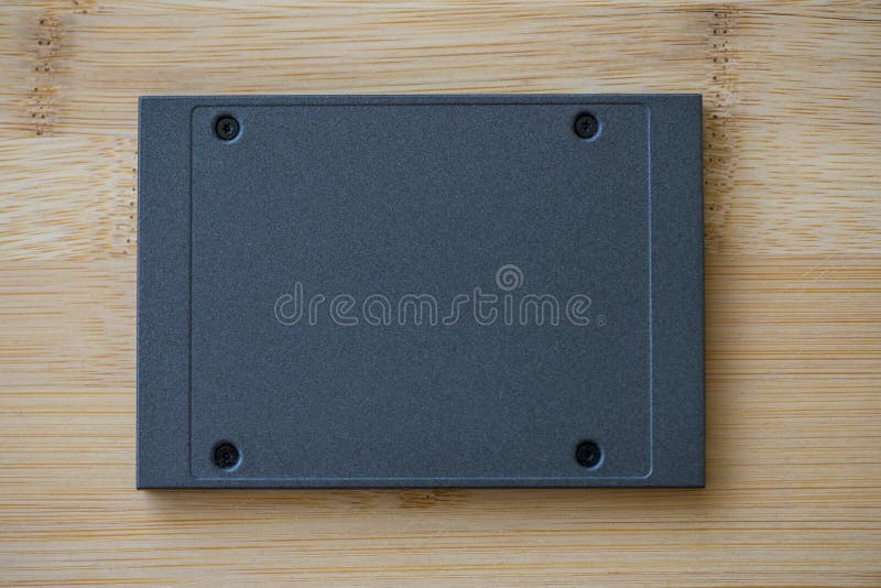 116 Ssd Top View Stock Photos - Free & Royalty-Free Stock Photos from ...