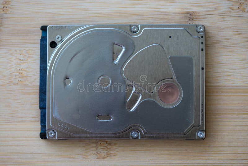 116 Ssd Top View Stock Photos - Free & Royalty-Free Stock Photos from ...