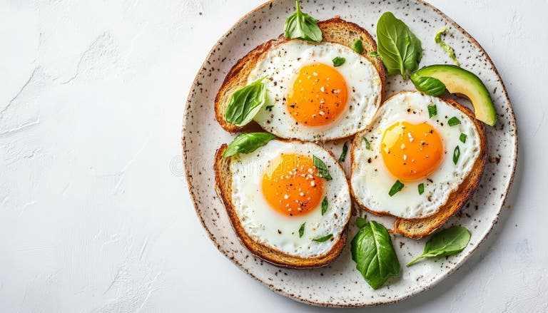 Breakfast Triangle Stock Illustrations – 5,962 Breakfast Triangle Stock ...