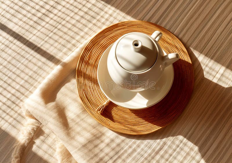 Sunshadow Ai Stock Photos - Free & Royalty-Free Stock Photos from ...