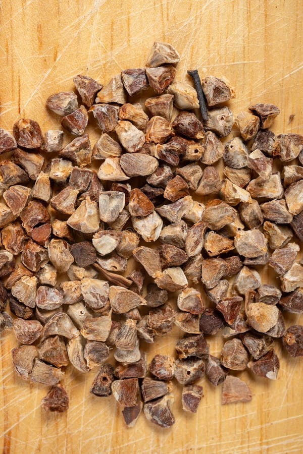 Caoguoren Stock Photos - Free & Royalty-Free Stock Photos from Dreamstime