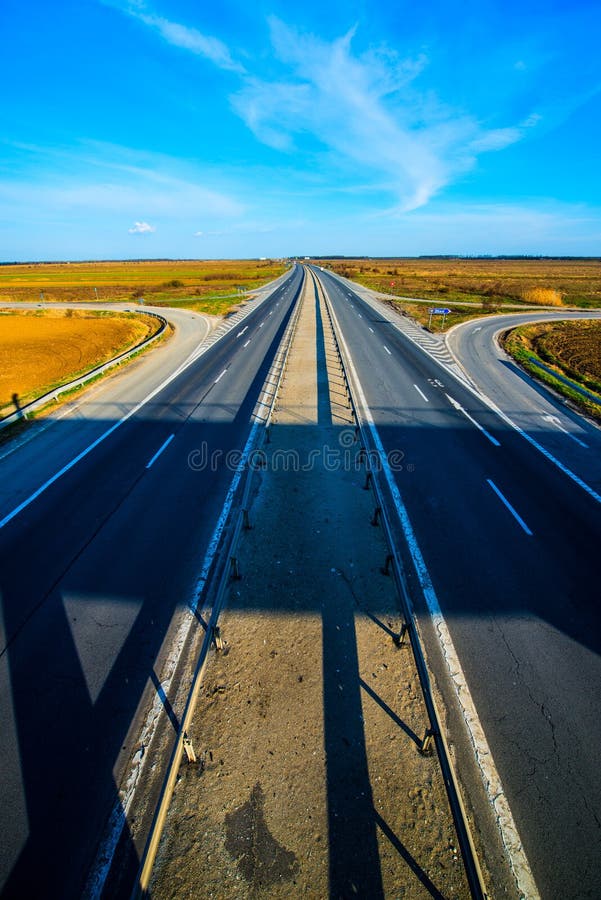 15,234 Highway Asphalt Road Top View Stock Photos - Free & Royalty-Free ...