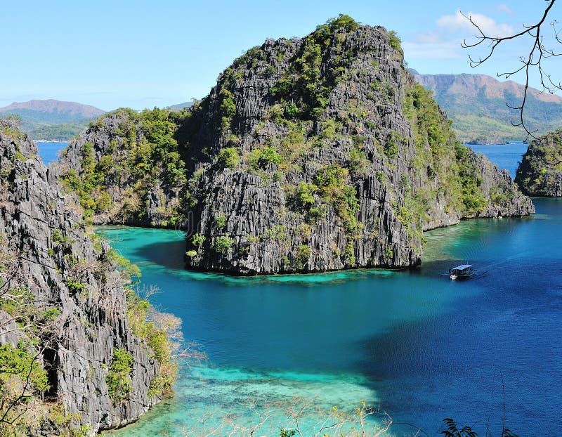 Pictures of tropic islands stock image. Image of carve - 30281573