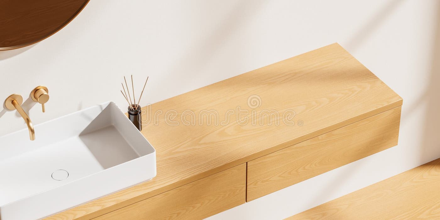 Mixer Top View Stock Illustrations – 435 Mixer Top View Stock ... Mixer Top View Stock Illustrations – 435 Mixer Top View Stock ...