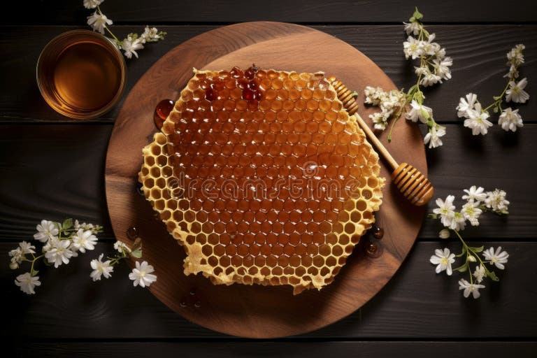 Drizzle Composition Stock Illustrations – 3,440 Drizzle Composition ...