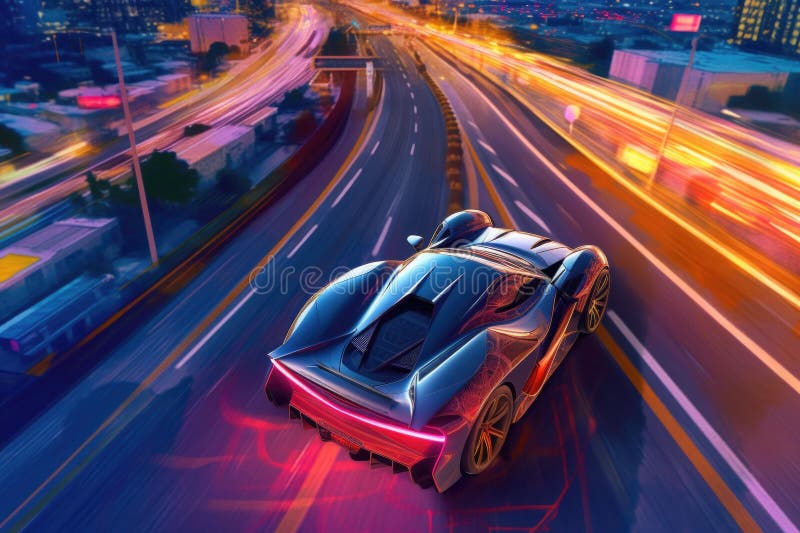 Sharp Turns Stock Illustrations – 213 Sharp Turns Stock Illustrations ...