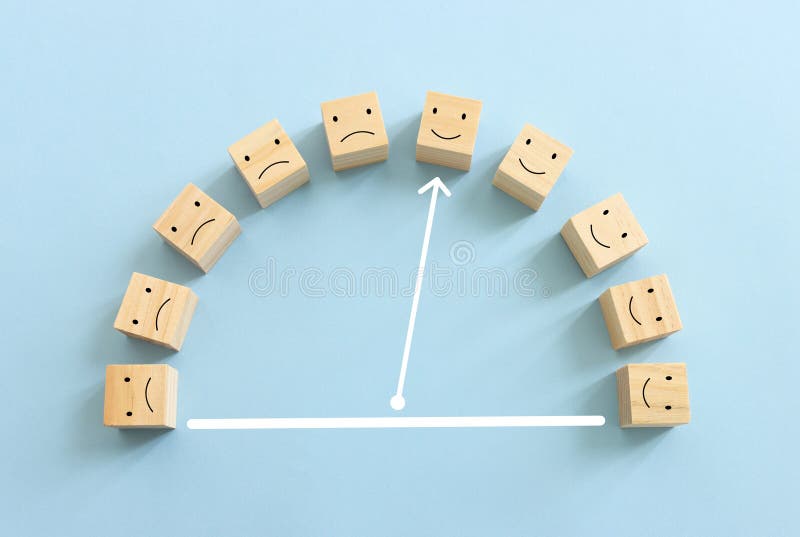 Barometer Face Stock Photos - Free & Royalty-Free Stock Photos from ...