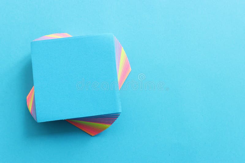 Stack Paper Top Transparent Background Stock Photos - Free & Royalty ...