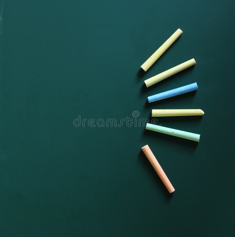 Top view of many records stock image. Image of nostalgia - 41228145