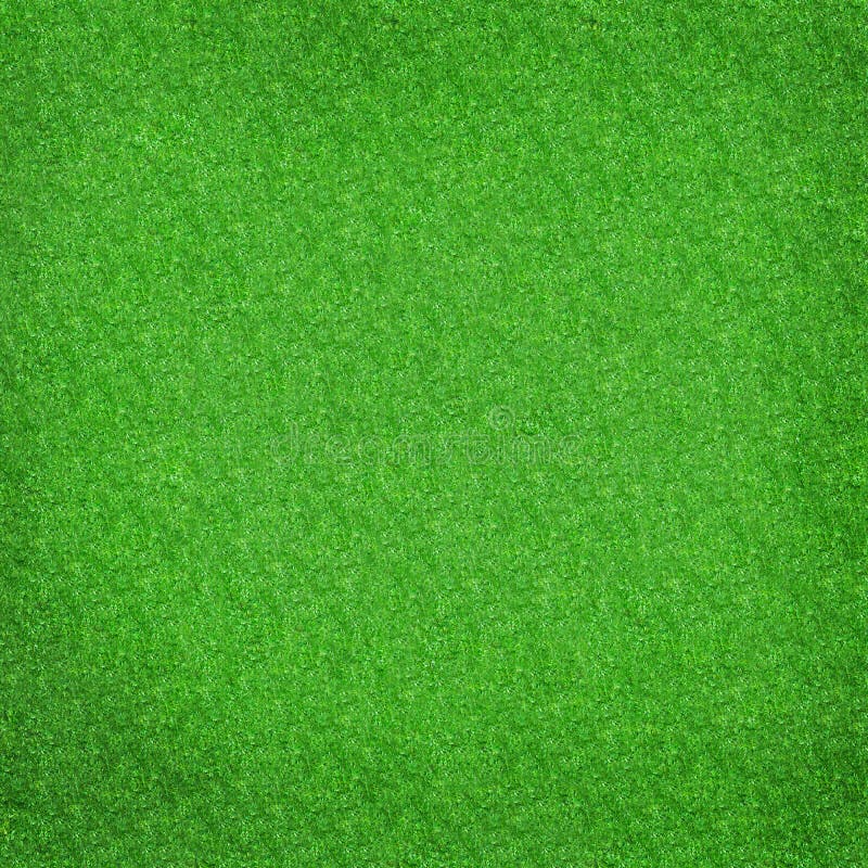 Green Grass Top View stock photo. Image of land, green - 108344314