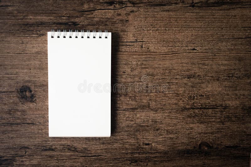 335 Top Down View Open Book Stock Photos - Free & Royalty-Free Stock ...
