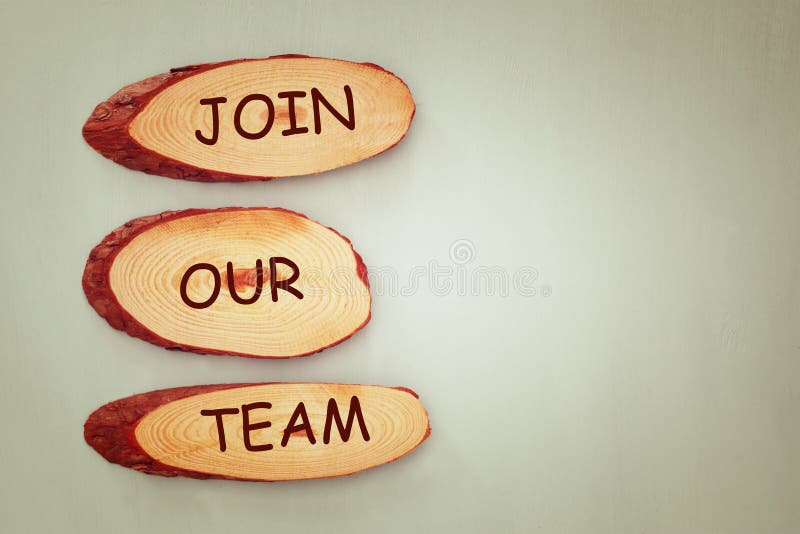 2,609 Our Team Background Stock Photos - Free & Royalty-Free Stock ...