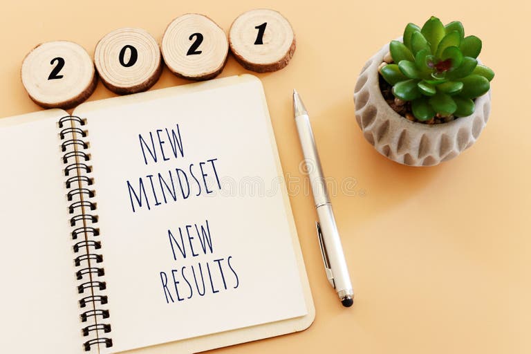 6,199 Open Results Stock Photos - Free & Royalty-Free Stock Photos from ...