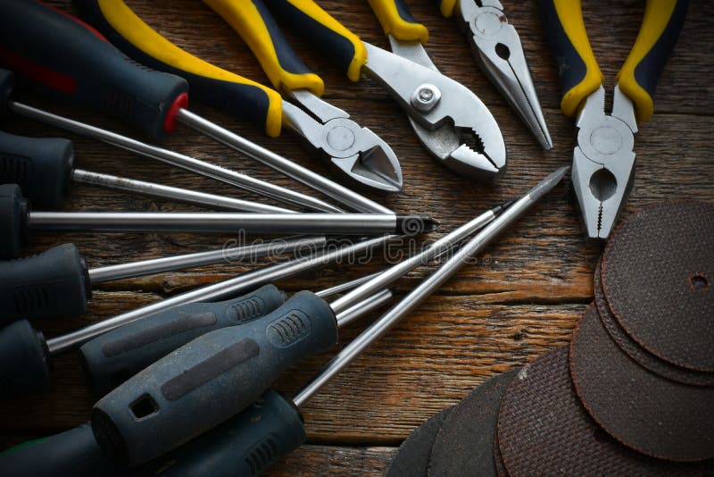 Mechanic Bench Top Stock Photos - Free & Royalty-Free Stock Photos from ...