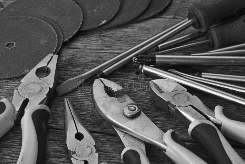 Mechanic Bench Top Stock Photos - Free & Royalty-Free Stock Photos from ...