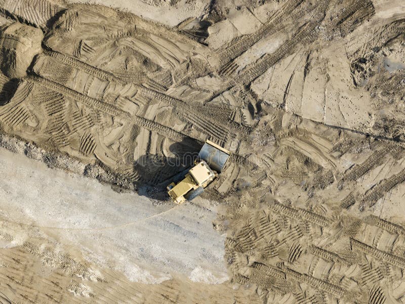 Machine Texture Background . Stock Photo - Image of abstract, house ...