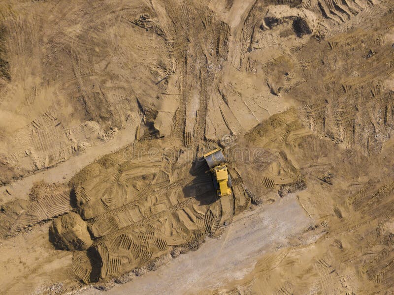 Machine Texture Background . Stock Photo - Image of abstract, house ...