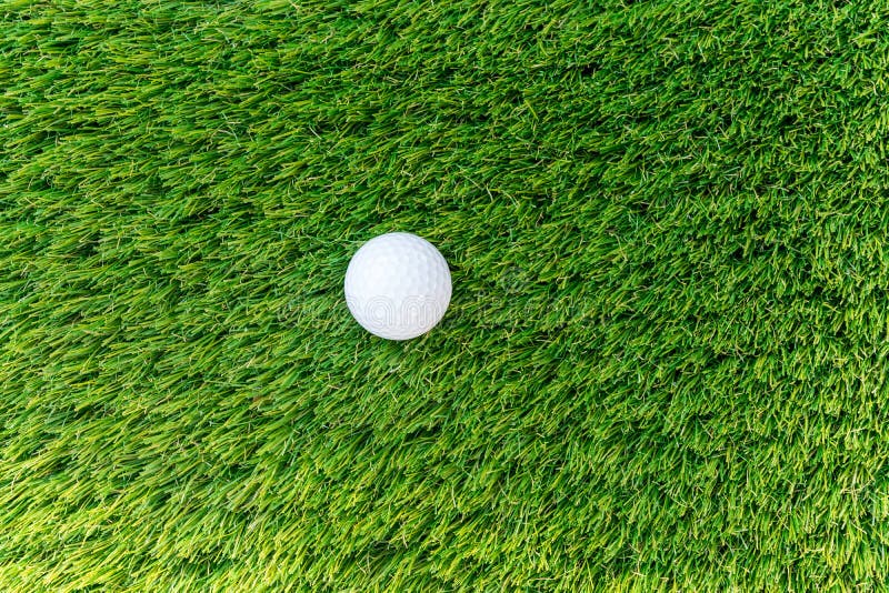 2,661 Artificial Grass Field Top View Texture Stock Photos - Free ...