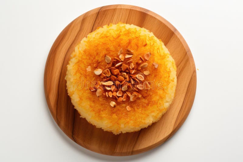 Kunafa Stock Illustrations – 439 Kunafa Stock Illustrations, Vectors ...