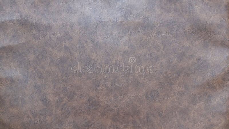 Top View Leather Background, Grunge Leather Texture, Stock Photo ...