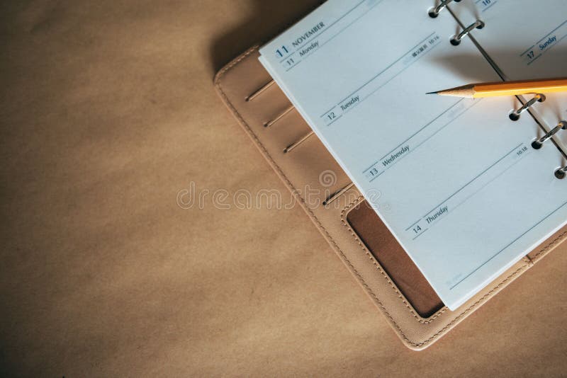 Time Management Cover Page Stock Photos - Free & Royalty-Free Stock ...