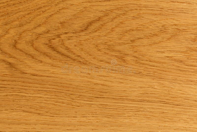 Top View of Light Brown Oak Laminate Stock Photo - Image of laminate ...