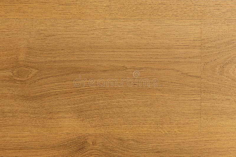 Top View of Light Brown Oak Laminate Stock Photo - Image of floor ...