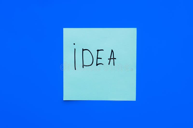 Top View of Light Purple Card Stock Image - Image of word, paper: 248999901